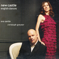 Which versions of La Folia have been written down, transcribed or recorded?